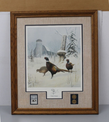 Leo Stans for sale | eBay