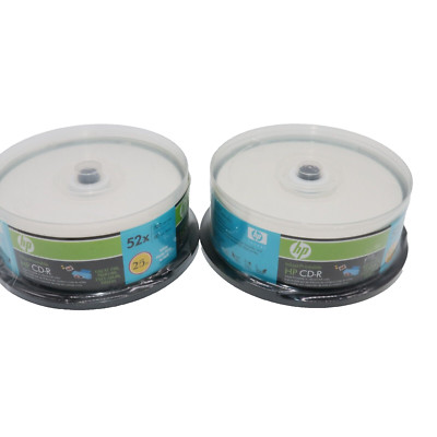 100 Blank Cds for sale | eBay