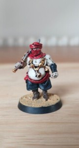 Lotr Harad for sale | eBay