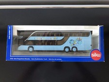 Setra Bus-Modelle günstig kaufen | eBay