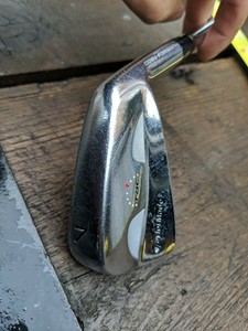 Taylormade Rac Coin Forged for sale | eBay