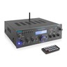 Technical Pro RX45BT 5.2-Channel Home Theater Receiver with Bluetooth ...