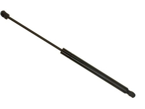 Hatch Strut For 99-04 Audi A6 Quattro Allroad S6 Avant Wagon QC16F4 ...
