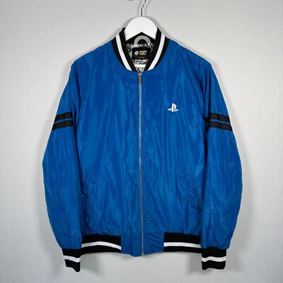 insert coin products for sale | eBay