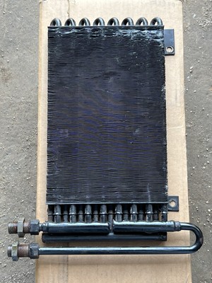 Las mejores ofertas en Enfriadores de Aceite Para John Deere | eBay