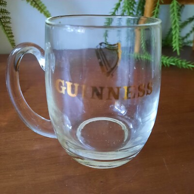 Guinness Collectables Tankards for sale | eBay