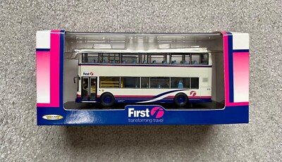 First Bus Models products for sale | eBay