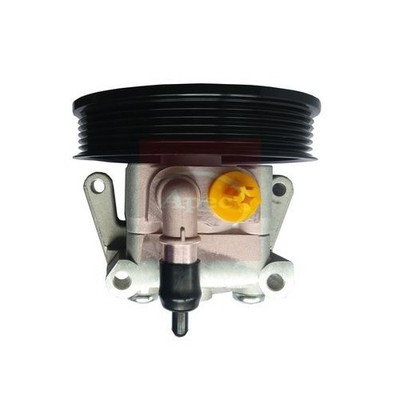 jaguar power steering products for sale | eBay UK