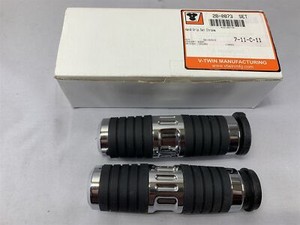 CyclePartsPlus2013 | eBay Stores