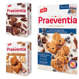 all2go.run | eBay Stores