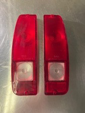 brownlee5212 | eBay Stores