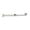 VARILOC Heavy Duty VSS10F2PB Adjustable SS Locking Hinge DAV19 220 ...