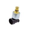 56041403AA Automatic Transmission Pressure Sensor New for Jeep Grand ...