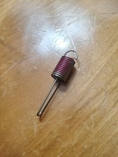 JFR Parts | eBay Stores