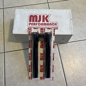 Harley Momma Motorcycle Parts | eBay Stores