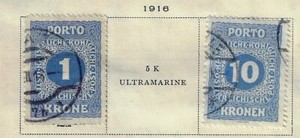 Pirouche | eBay Stores