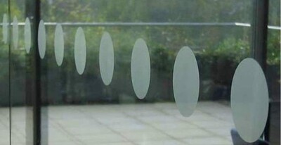 Circle Window for sale | eBay