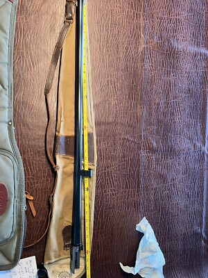 Browning A5 Barrel for sale | eBay