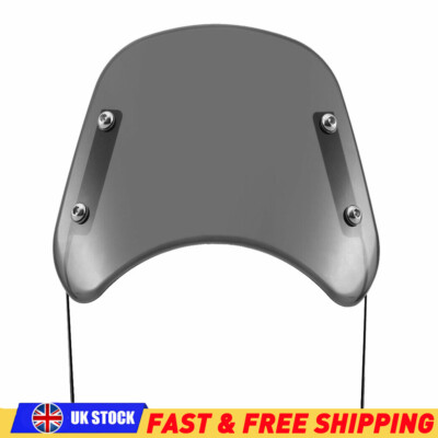 James Motorcycle Parts for sale | eBay