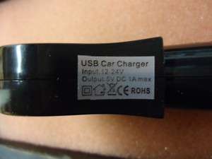 inventorymp | eBay Stores