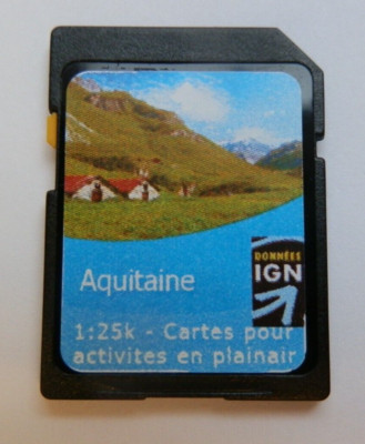 Satmap products for sale | eBay