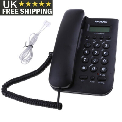 Landline Phone for sale | eBay UK
