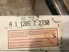 HEAVY DUTY TRUCK | eBay Stores