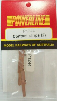 Powerline Model Train for sale | Shop with Afterpay | eBay AU