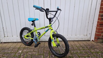 Apollo BMX Bikes for sale | eBay