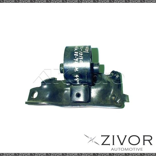 KELPRO Engine Mount For Toyota Corolla 1.6 i 20V AE92 Hatchback Petrol ...