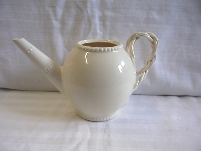Leeds Creamware in Creamware Pottery for sale | eBay