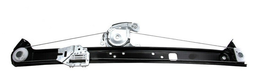 Genuine BMW E53 SUV CLIP VENTANA REGULADOR OEM 51357011680 | eBay