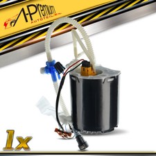 Range Rover Benzinpumpe