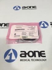 GE Cardiac Output Patient Monitors for sale | eBay