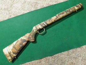 Savage Model 64 In Rifle Parts for sale | eBay