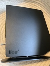 Fios Router for sale | eBay
