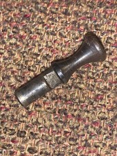 Savage 87 | Guide to Vintage Gun Parts