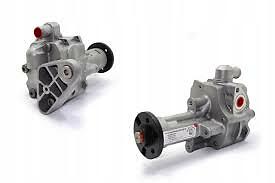 Melbourne BMW | eBay Stores