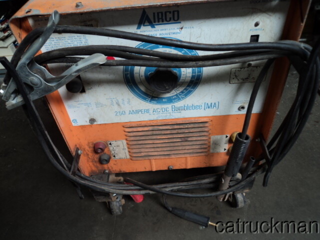 airco welder products for sale | eBay