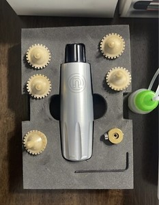 Neuma Tattoo Machines for sale | eBay