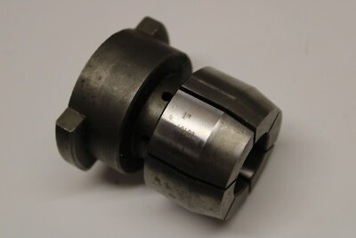 Clarkson Autolock for sale | eBay UK