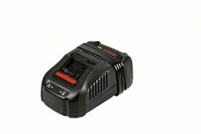 Battery Adaptor Converter in Power Tool Batteries & Chargers for sale ...