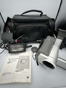 8mm video player products for sale | eBay