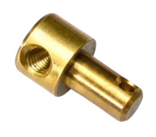 Teleflex Morse Seastar 037691 37691 Series 30 Steering / Control Cable ...