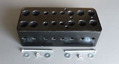 Bowflex XTL Strength Training Home Gyms for sale | eBay