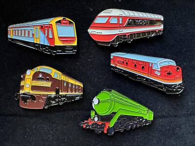 Railway for sale | Shop with Afterpay | eBay AU