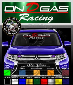 eagleone954 | eBay Stores