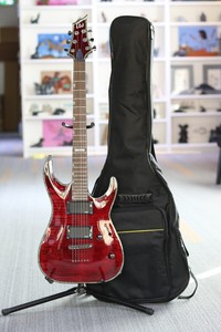 Esp Ltd H351 for sale | eBay