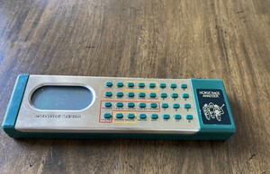 horse race analyzer products for sale | eBay