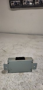 Euroline Auto | eBay Stores